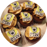 Zanggroep Dirk – Popkoor uit Eindhoven